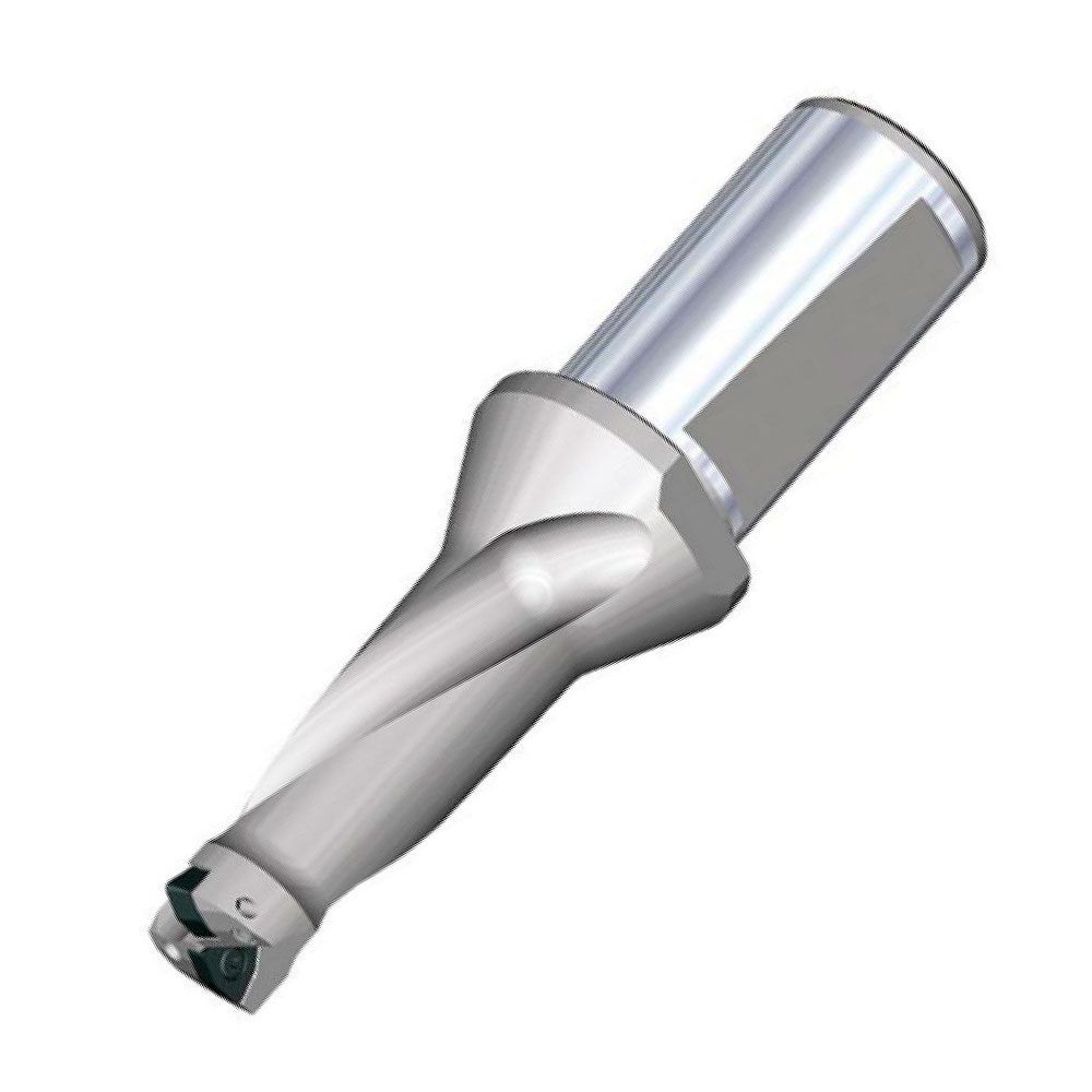 Furação - Kenntools